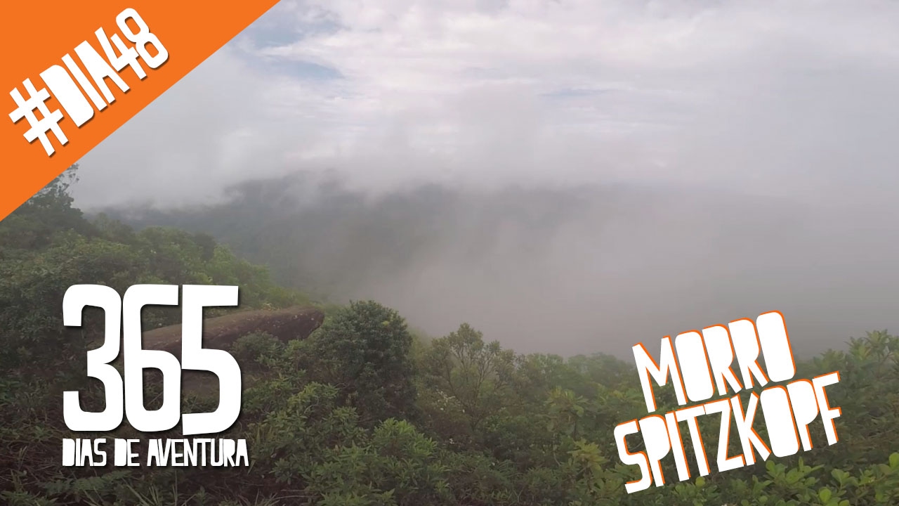365 DIAS DE AVENTURA #DIA48 – Subida Morro Spitzkopf - YouTube