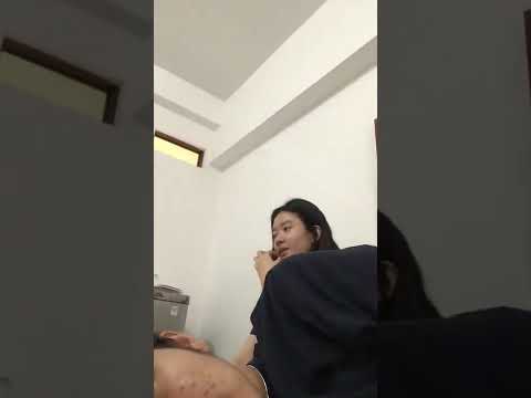 main di kos angeli