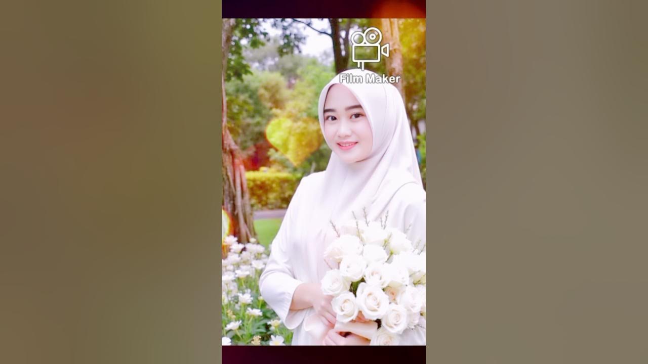 superglad "kecupan terakhir" - YouTube