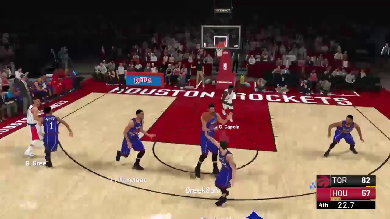 boo-MAN_89's Live PS4 Broadcast - YouTube