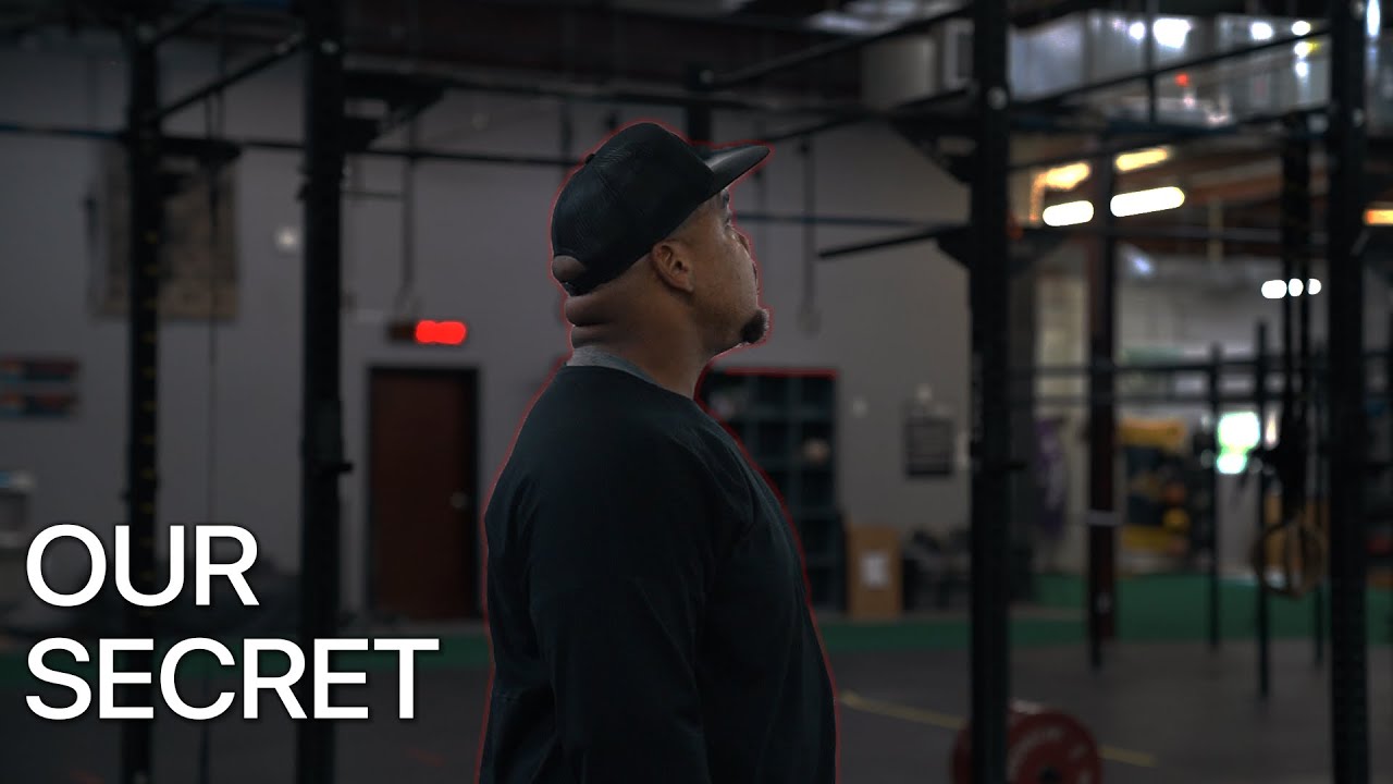 Changing Raleigh Forever | Hard Work North Ep. 1 - YouTube