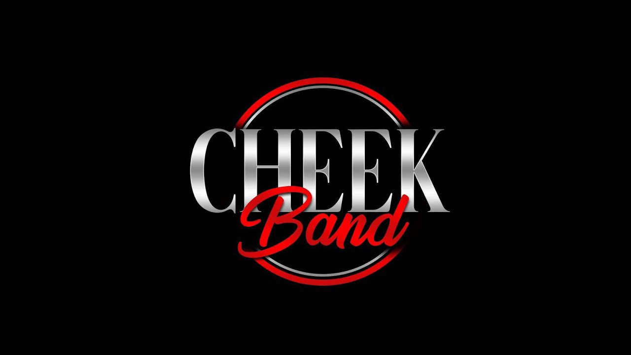Cheek MS Band Hype Video - YouTube