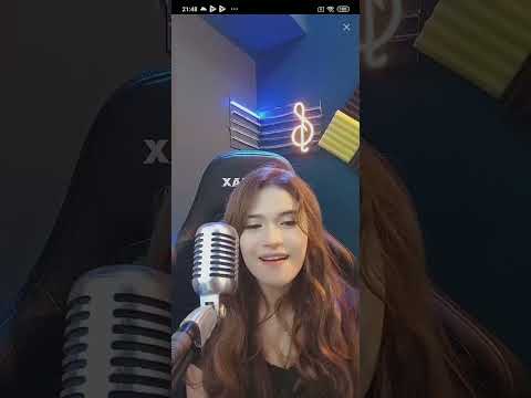 #2 Melissa on Bigo Live Philippines 29/12/2021