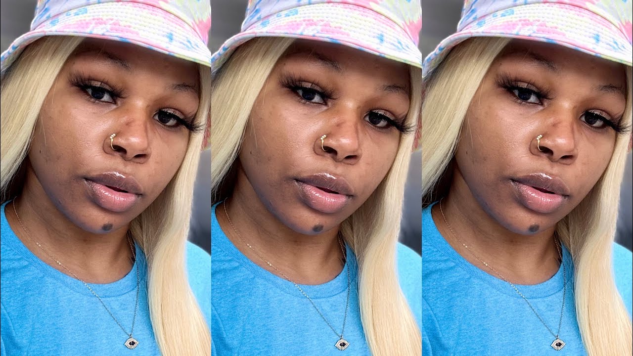 🫵🏽going 2b da FIRST ENTREPRENEUR🏆 in ur family ️ur not here to conform2 ...