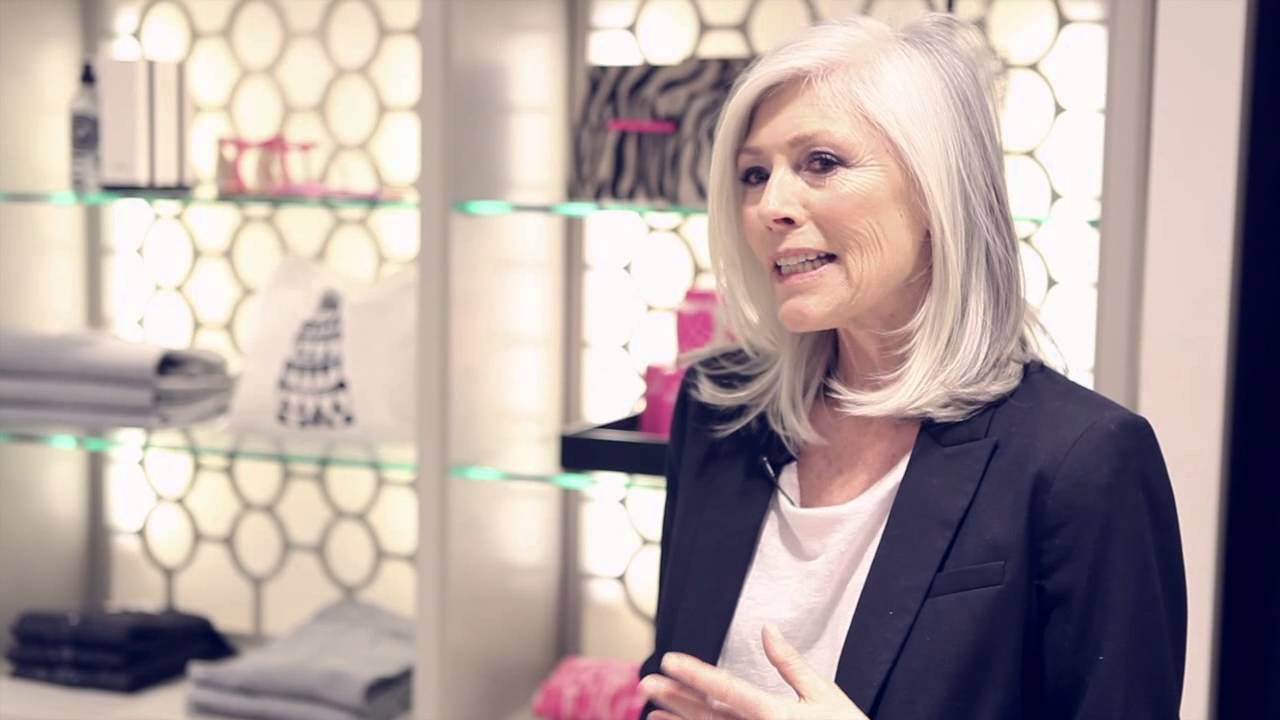 Gun-Britt | MagnetTV - YouTube