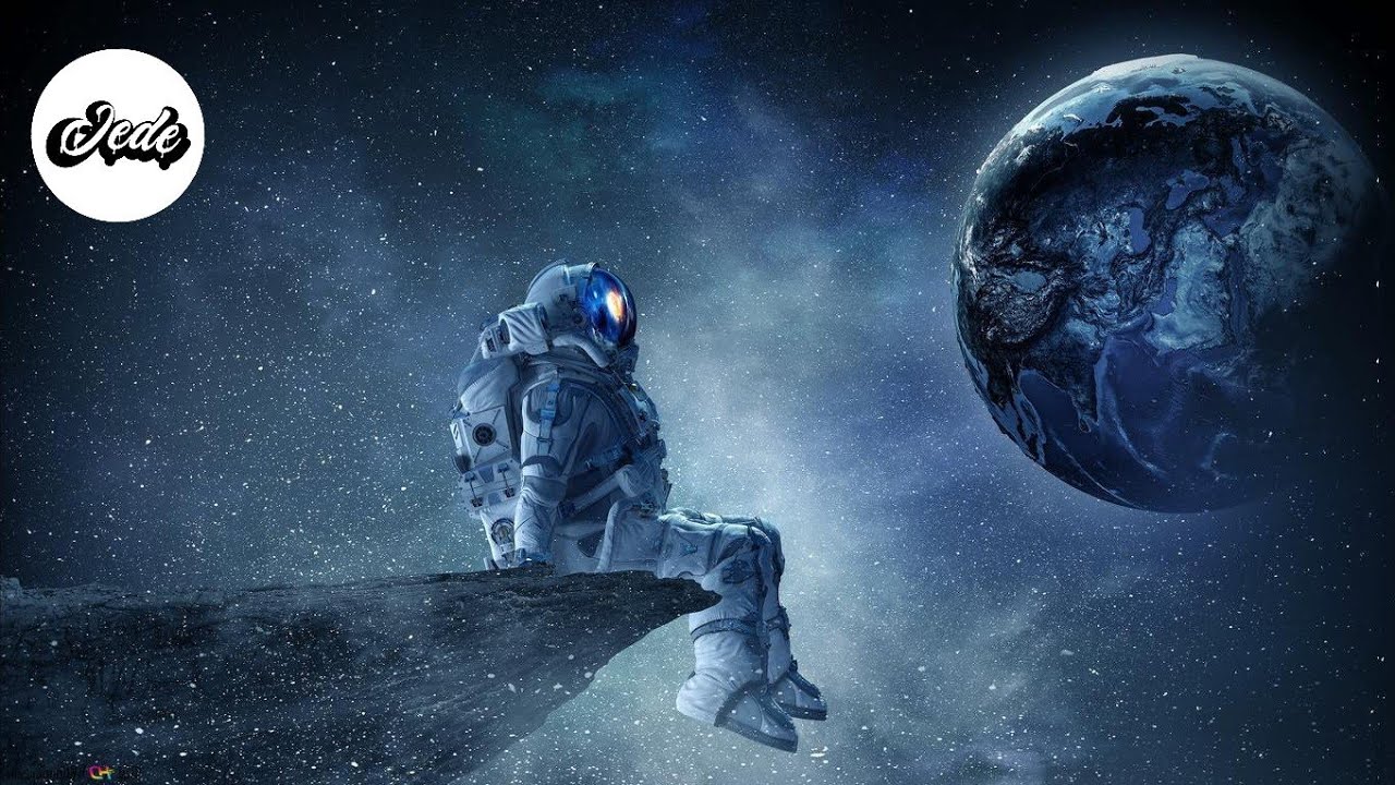 JWILLI X JAMES - No Return (Ft. Vana) | Jede Music - YouTube