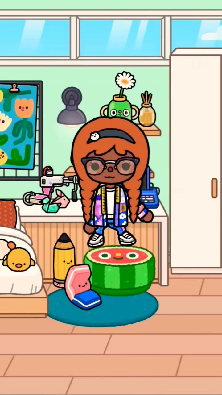 June 28, 2024 - YouTube