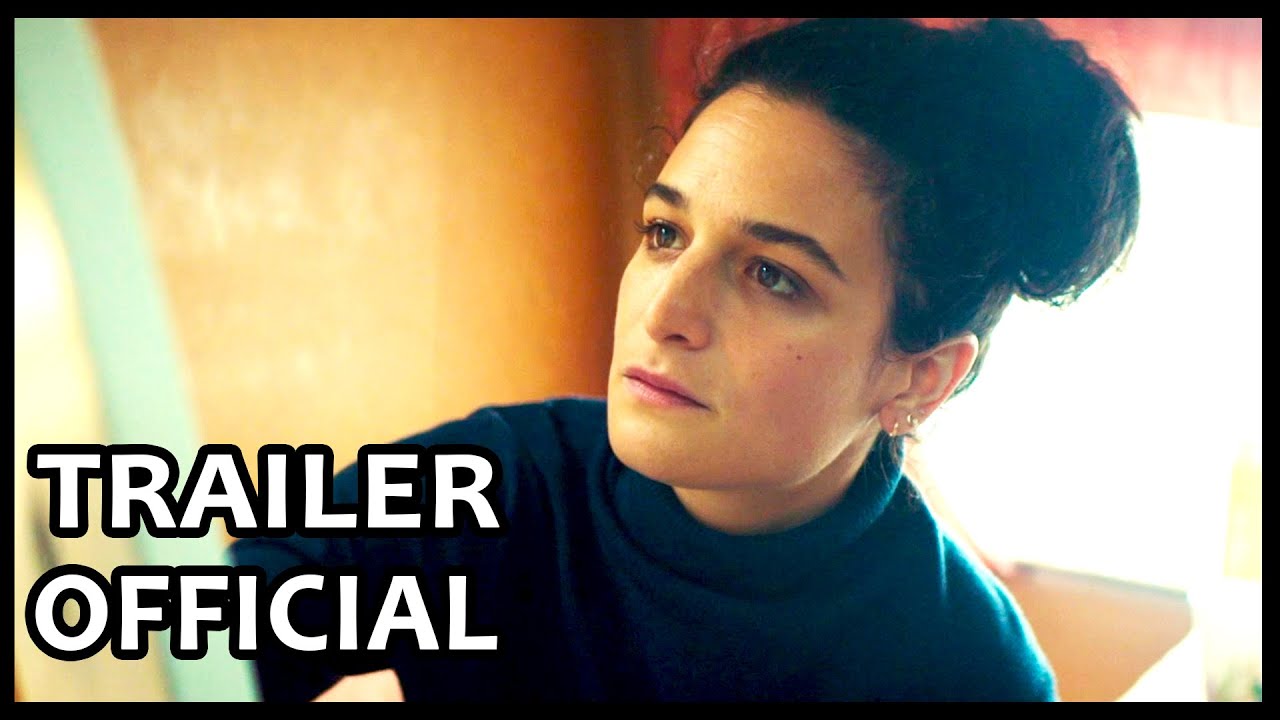 The Sunlit Night Official Trailer (2020) , Romance Series - YouTube