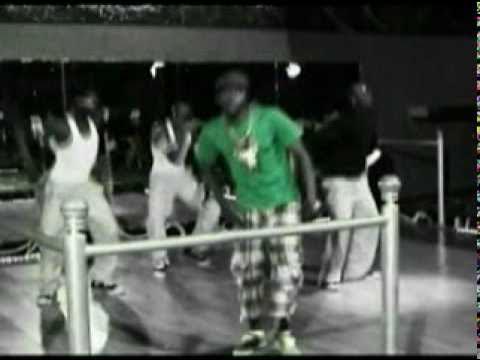 H.E Tam Noffy (Suu Ne Boo) - YouTube Music