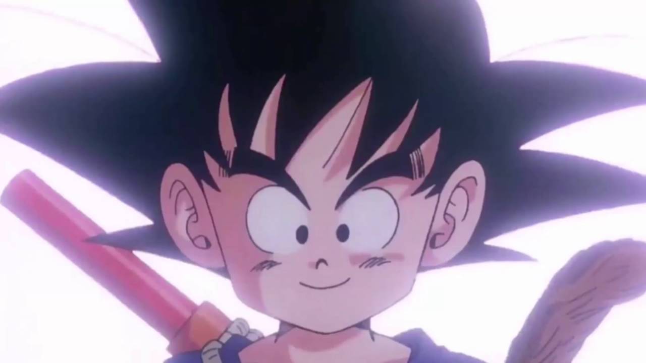 Porta - Dragon Ball Rap 1.5 - Adelanto Oficial - YouTube