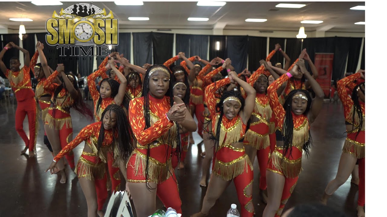 Ultimate Stand Battle | (Must Watch )!! Throw Them Stand Battle Pt.2 ...