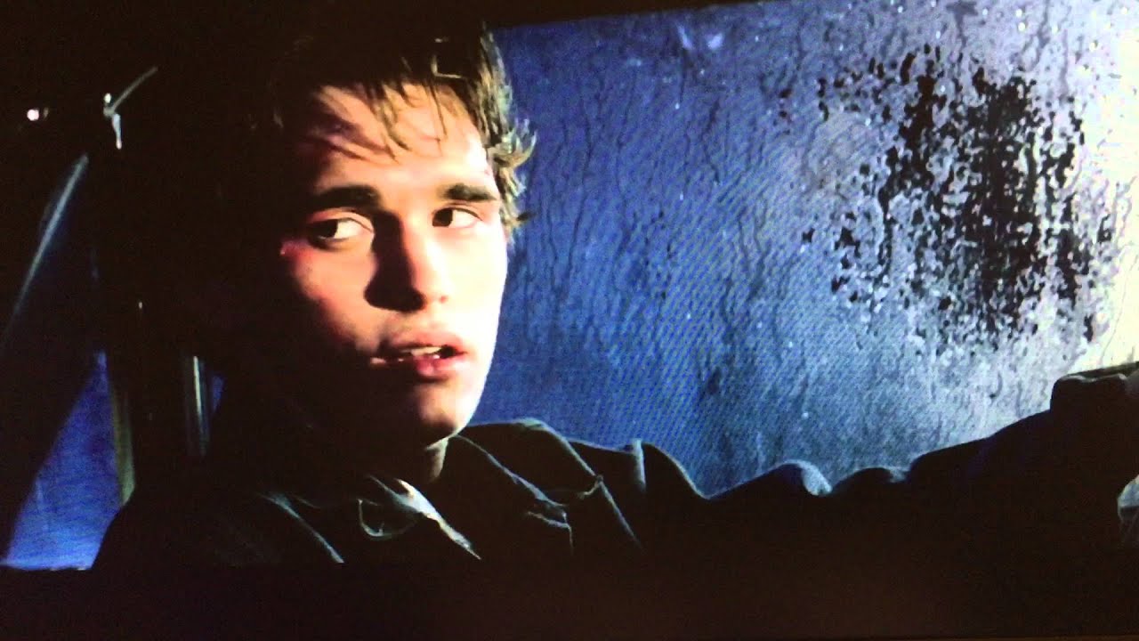 The Outsiders Dallas You Get TOUGH Like Me And You Don t Get Hurt the-outsiders-dallas-you-get-tough-like-me-and-you-don-t-get-hurt