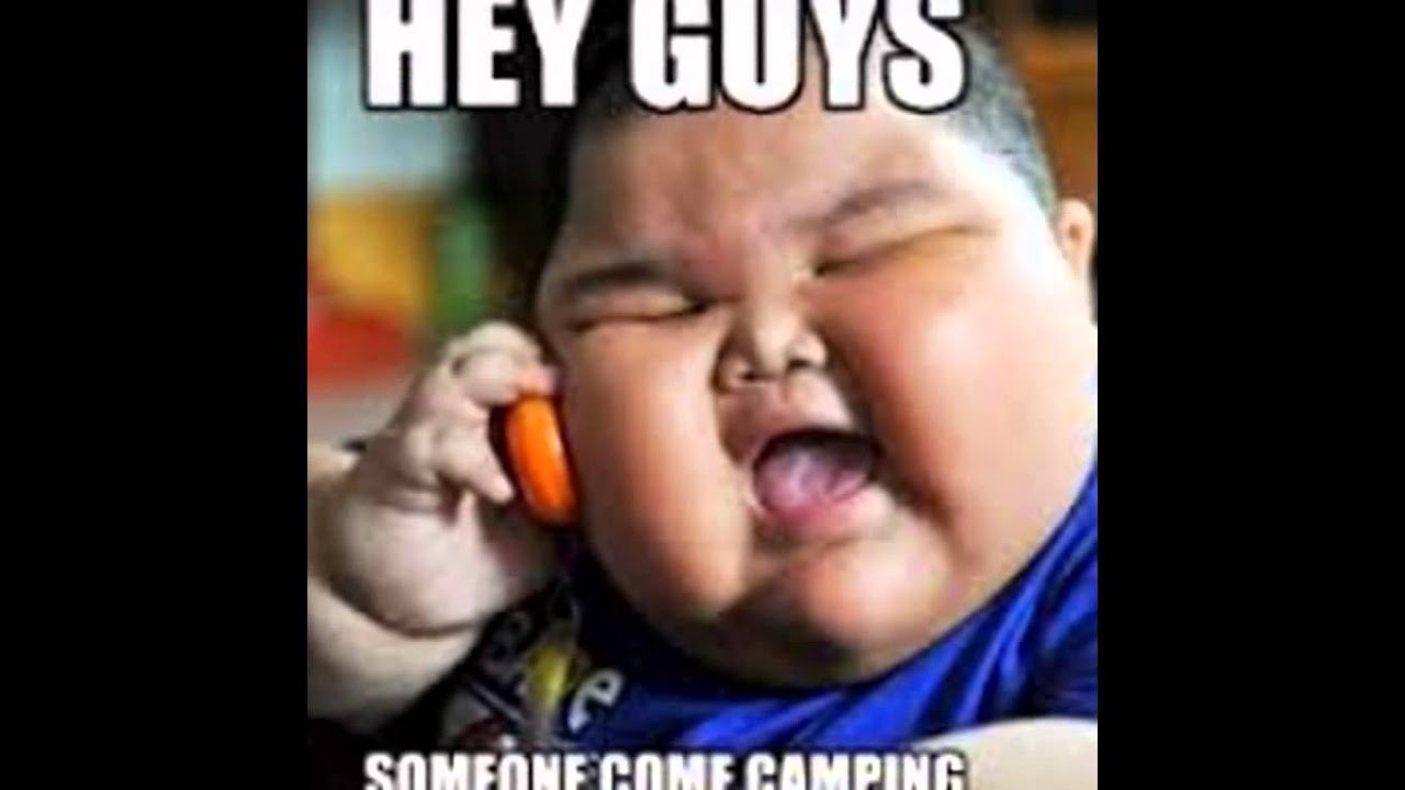 funny people 1 - YouTube