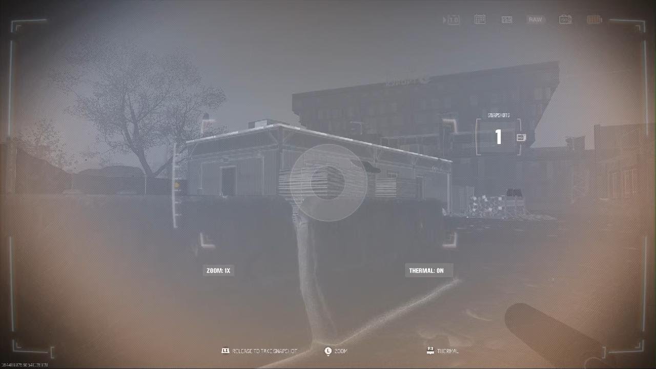 Call of Duty - YouTube