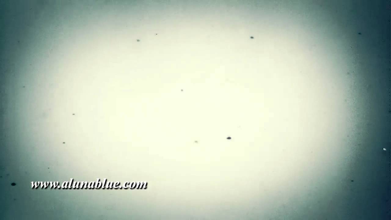 Stock Video - Picture Start 04 clip 02 - Video Backgrounds - Stock ...