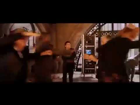 Apagalo otto (plantillas de memes) - YouTube