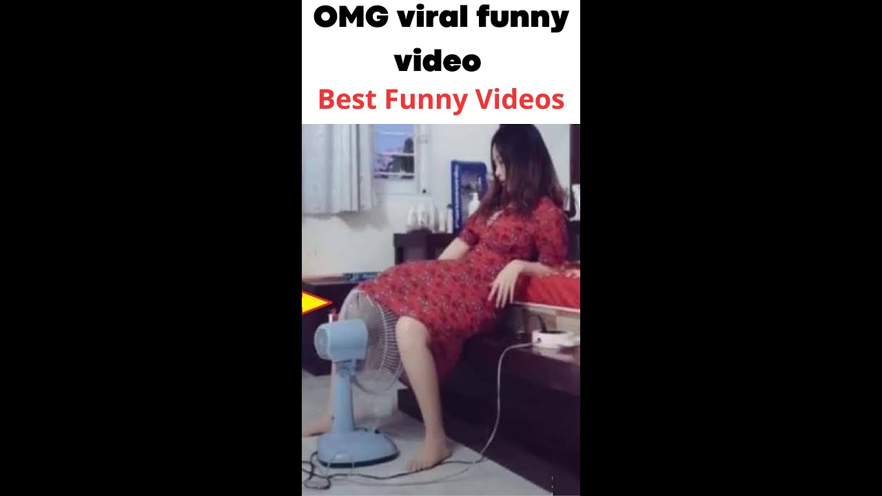 Funny compilation ++ Best Funny Videos happened unexpectedly - YouTube