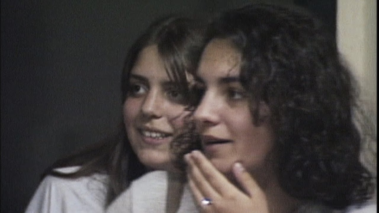 Crying Over a Broken Flower Pot - YouTube