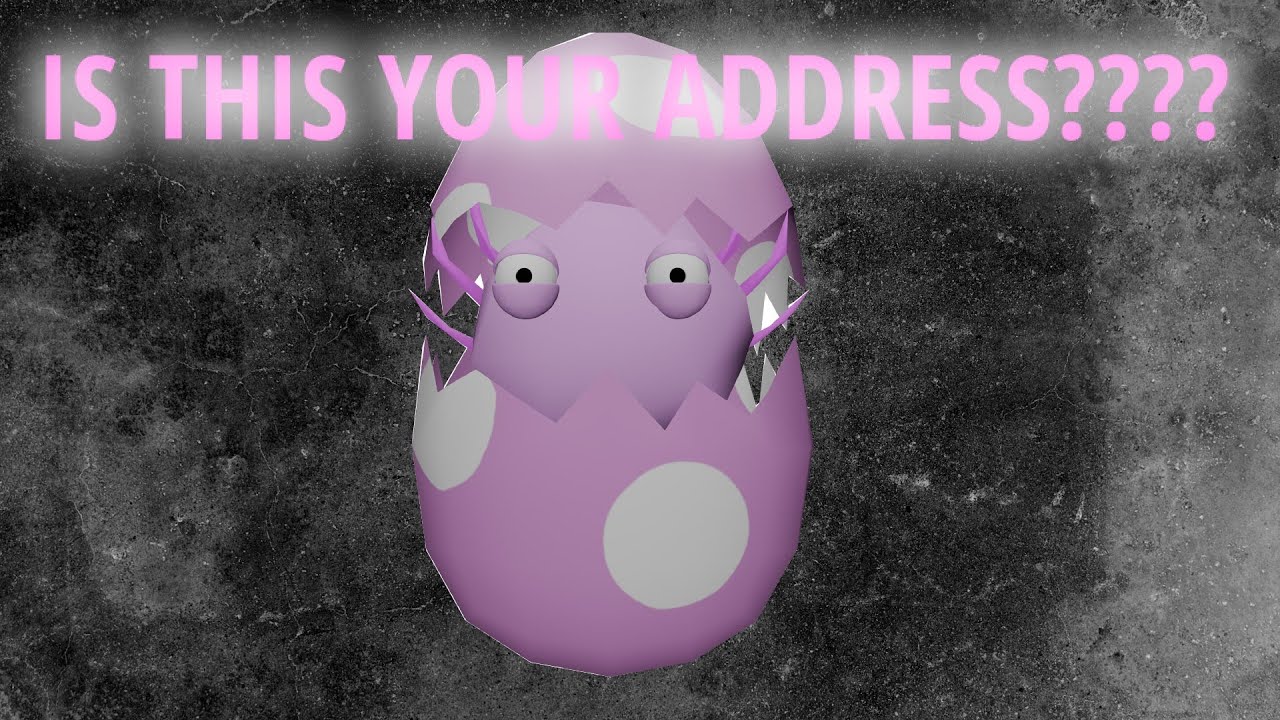 KinitoPET (Full Game) - YouTube