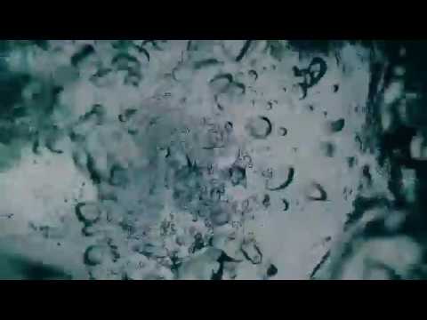 Maria Faust Machina "O, my dearest knife" Part 1 - YouTube