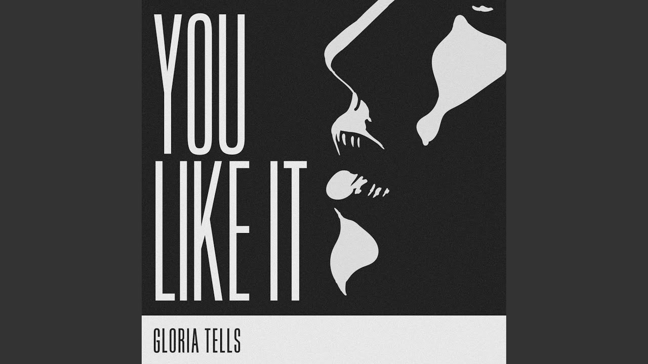 You like It - YouTube