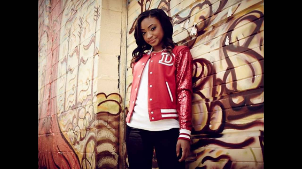 Bring it/.Then.and.Now - YouTube