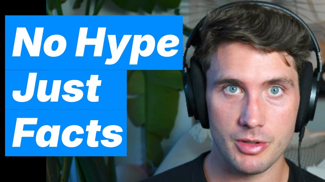 3 Years of AI Coding Lessons in 30 Seconds (or 5 if you want) - YouTube