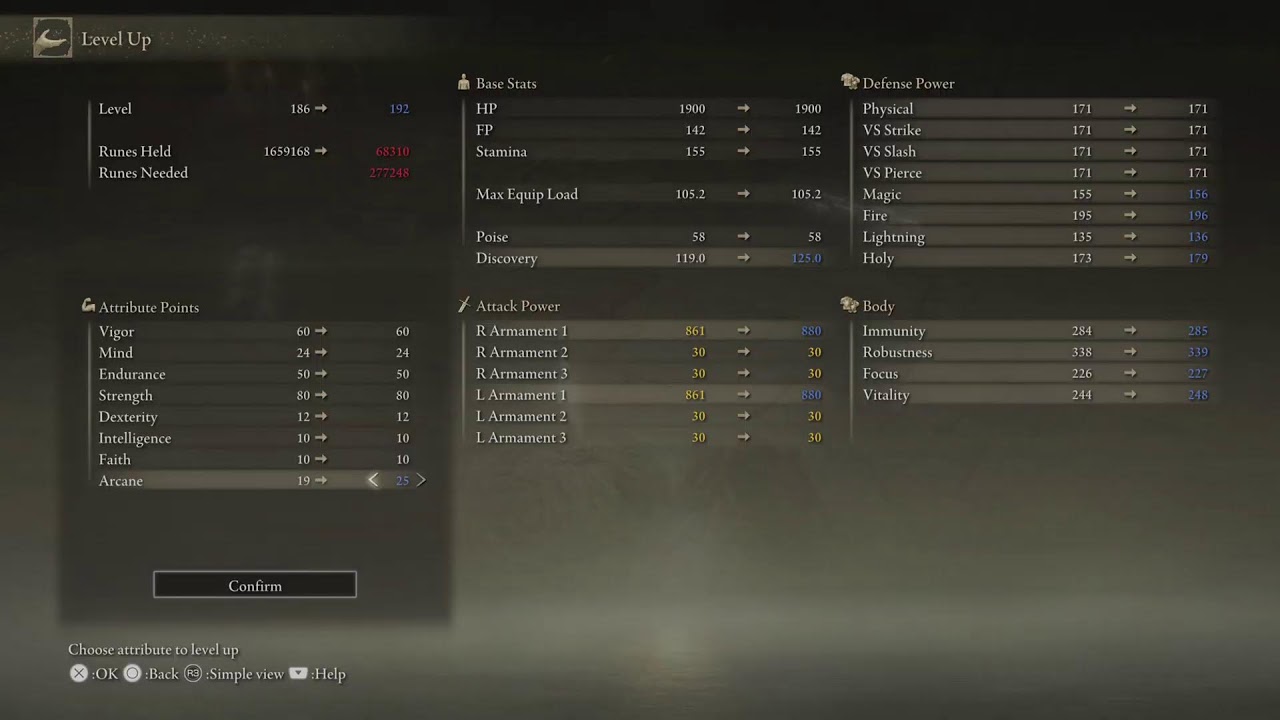 Elden Ring DLC PvP (Jar Cannon Harassment) Pt.2 - YouTube