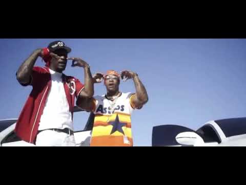 Jap5 - Where I’m from - ( official music video ) - YouTube