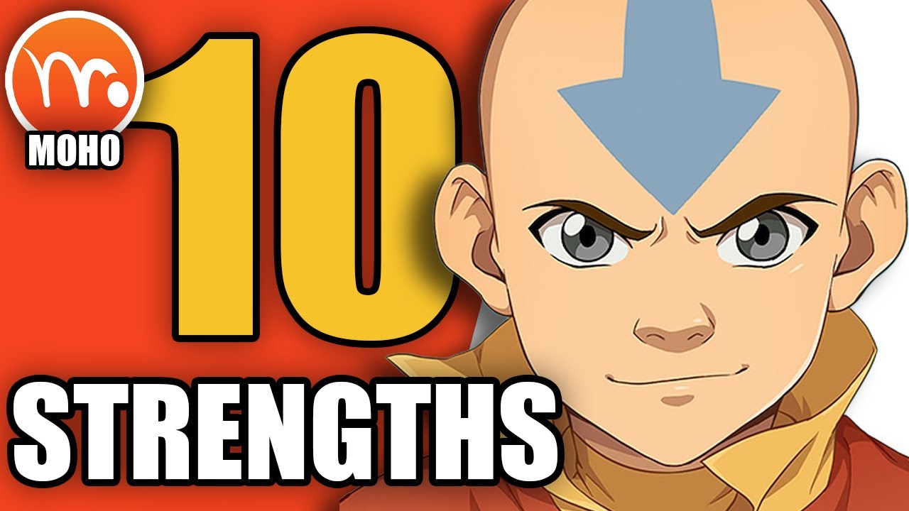 10 Facts You Didn't Know About Moho - YouTube