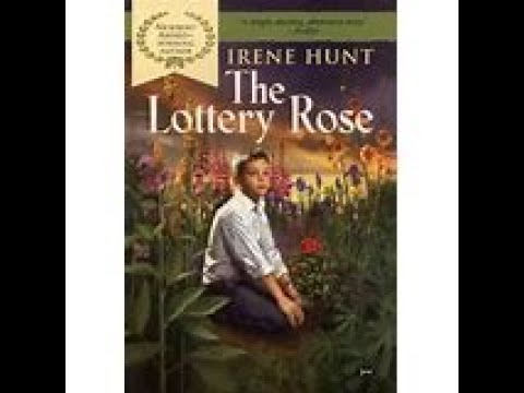 The Lottery Rose - Chapter 1 - YouTube