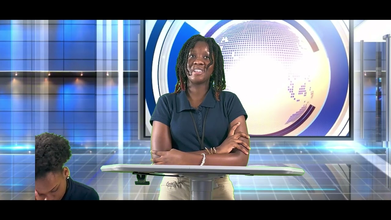 BMS|Morning Show September 26,2024 - YouTube