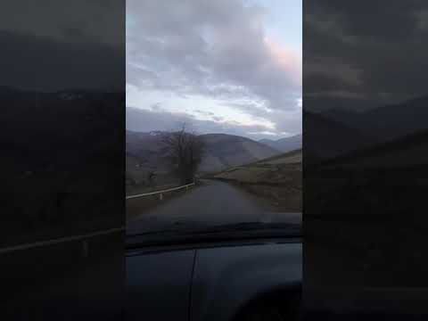 Elşen Eloğlu Şeiri Kende gel