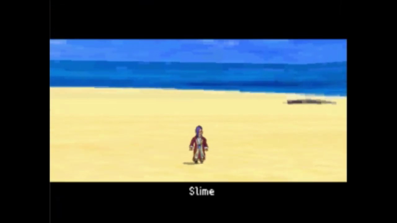 nothing unusual here - YouTube