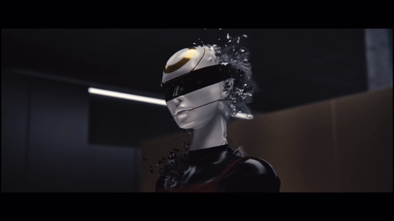 Freestyle Beat - "Flow Wicked" | Free Type Beat 2022 | Hard Fast Rap ...