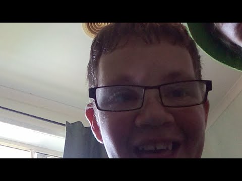 RUGBY LEAGUE LIVE 4 CAREER MODE - YouTube
