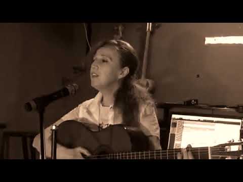 XURAMAN CAMALOVA  LEYTENANT