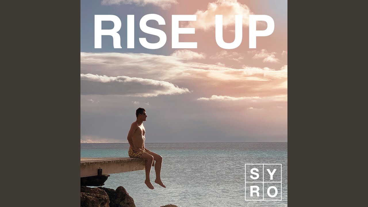 Rise Up - YouTube