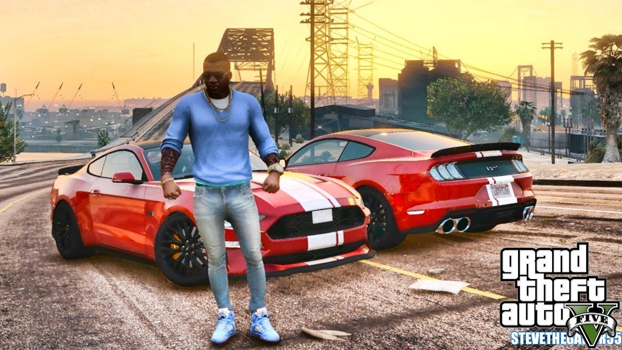 GTA 5 REAL LIFE MOD #660 - WORKING ON A SUNDAY(GTA 5 REAL LIFE MODS ...