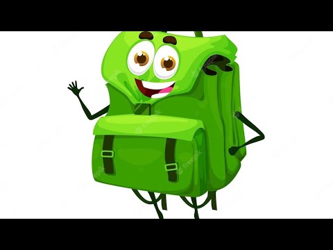 HFJone Cast as Vines - YouTube