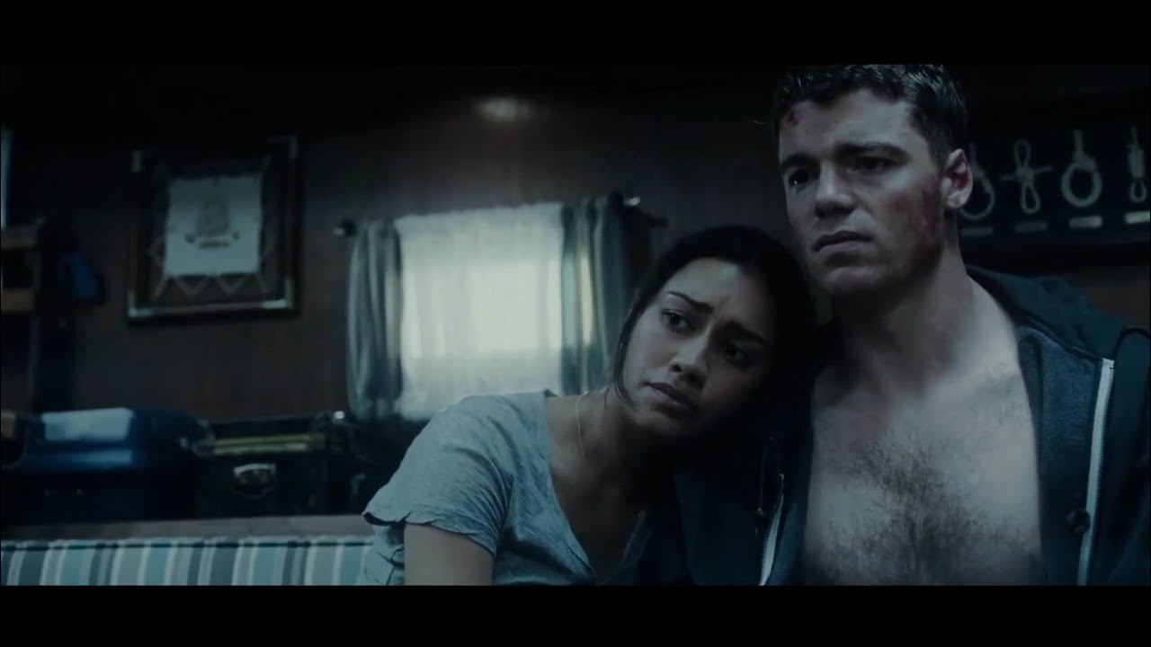 Ship edits that I love #15 - YouTube