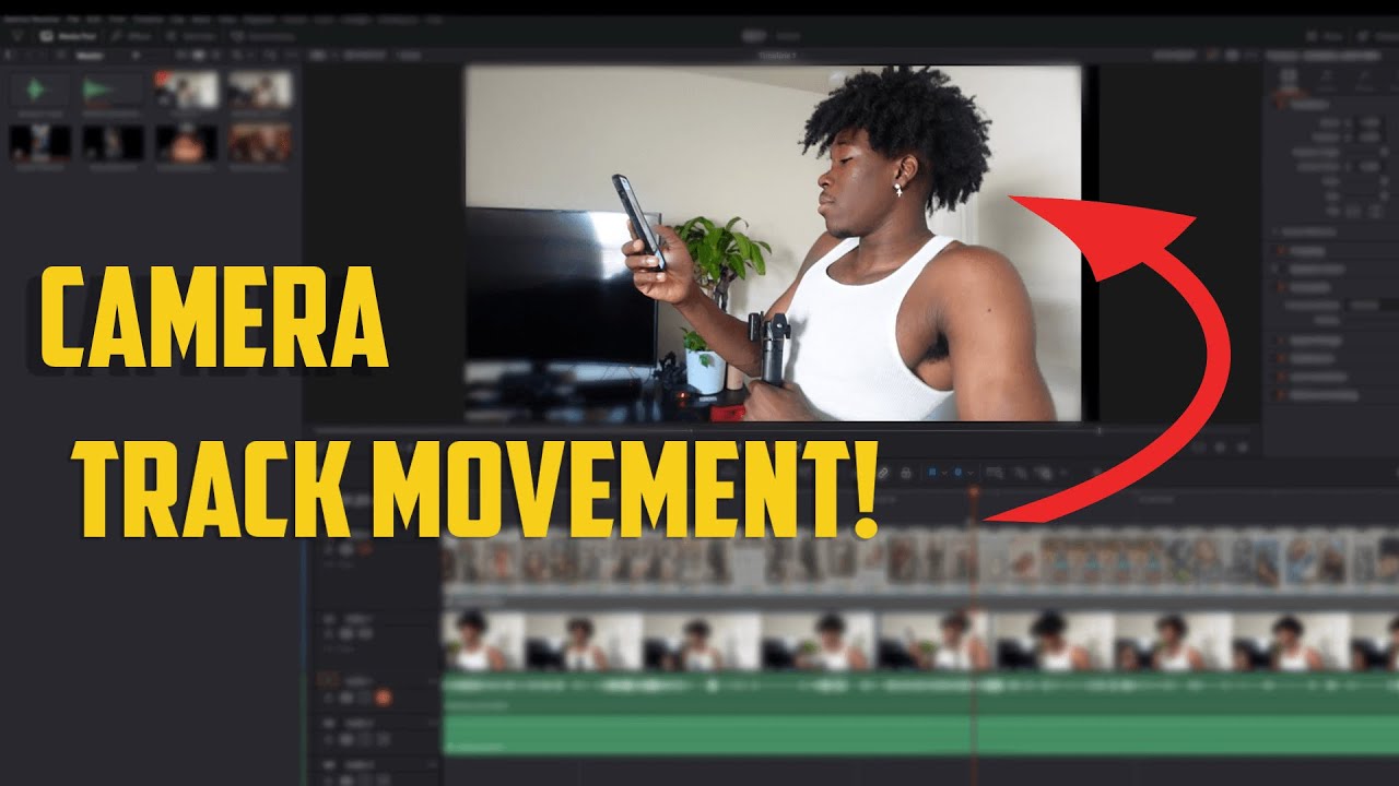 How To Track Objects In Davinci Resolve 18 YouTube how-to-track-objects-in-davinci-resolve-18-youtube