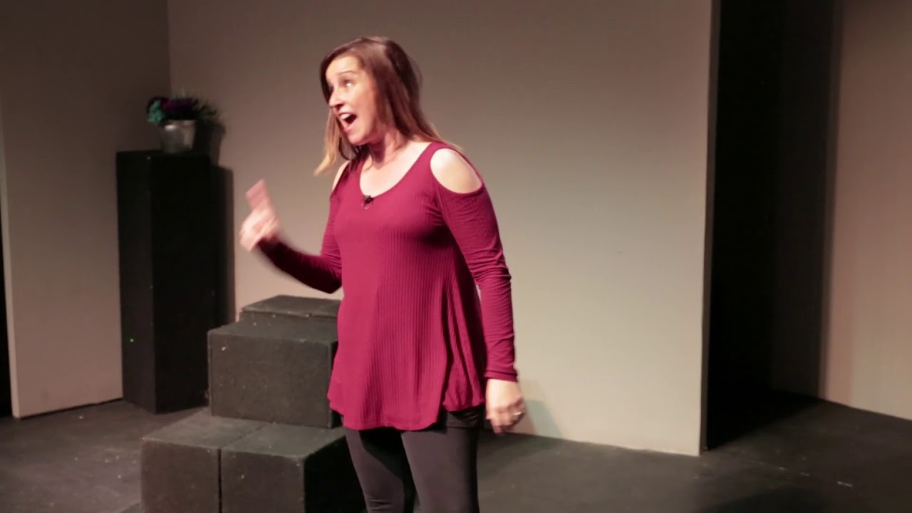 TOMM 2017 TRAILER - YouTube