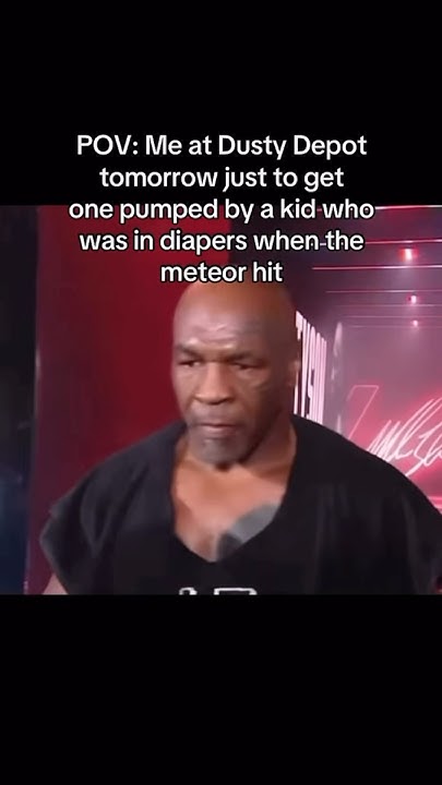 Memes I Found On Discord Pt246 Youtube