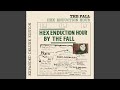 The Fall – Hex Enduction Hour (2005, Expanded Edition, All Media) - Discogs