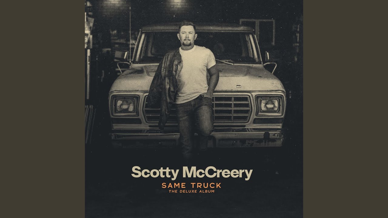 Damn Strait - YouTube