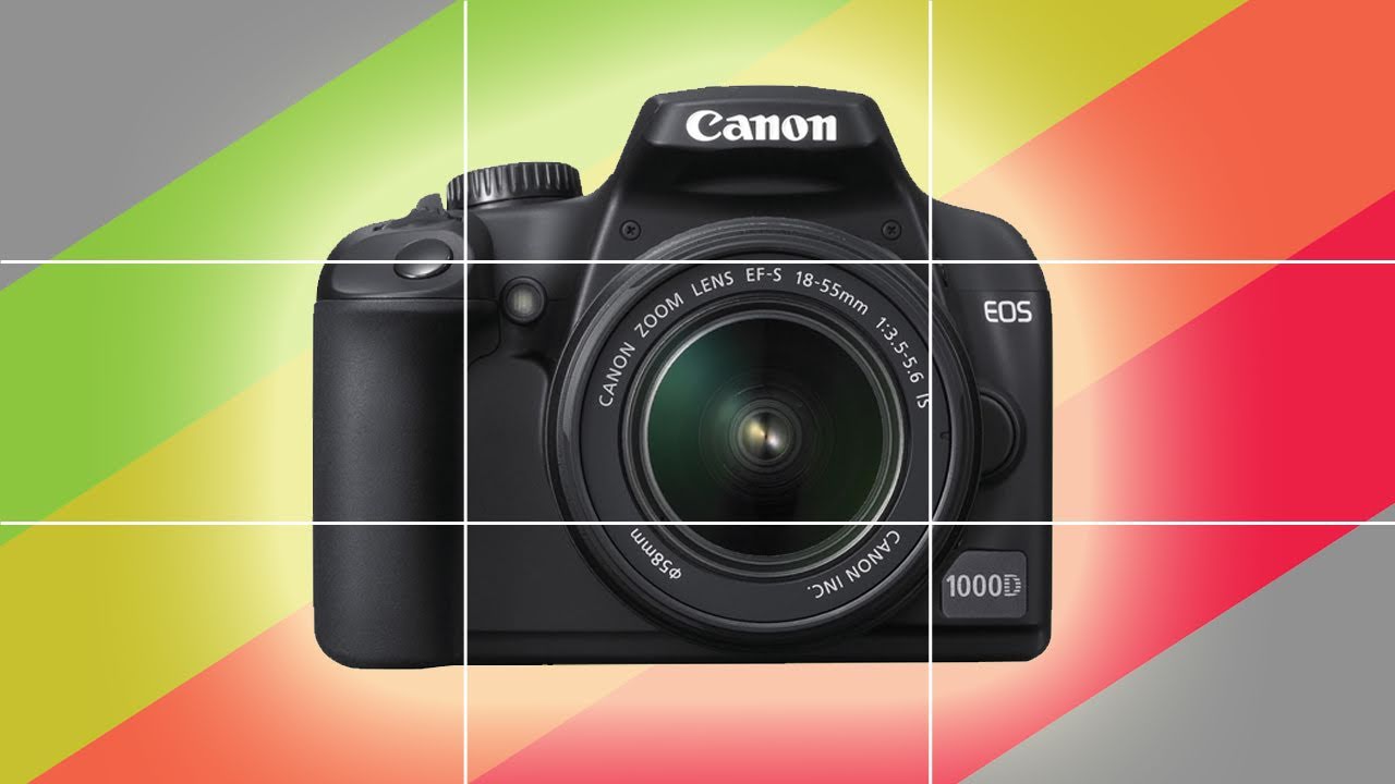 Photography: Supercharge Your Photos, Hack Your Camera, and Paint with ...