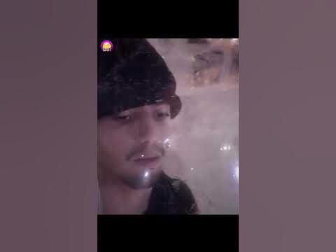 🥶 This is what happens if you are in ice for 3 days | #shorts - YouTube