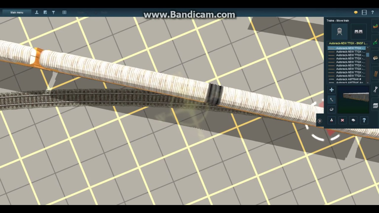 How to Use My New Junction Sounds - YouTube