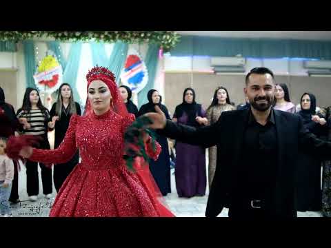 Seher + Osman Nişan Töreni Part 2